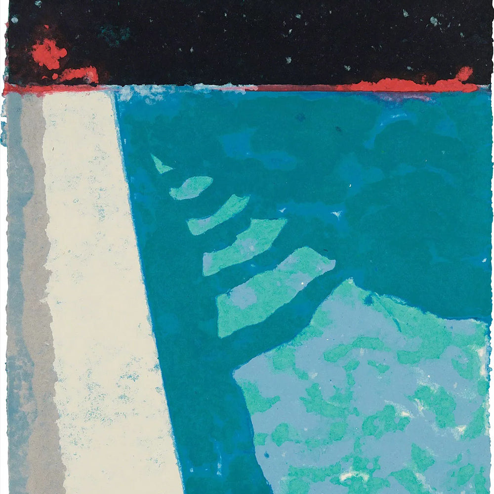 An Ode to Summer | Himêya Life