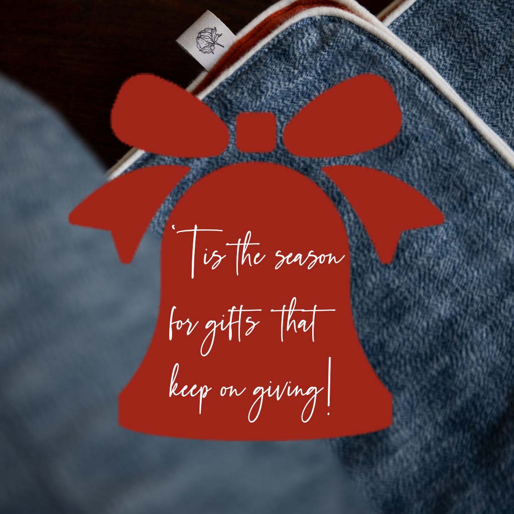 To Rest Better Is The Greatest Gift Of All