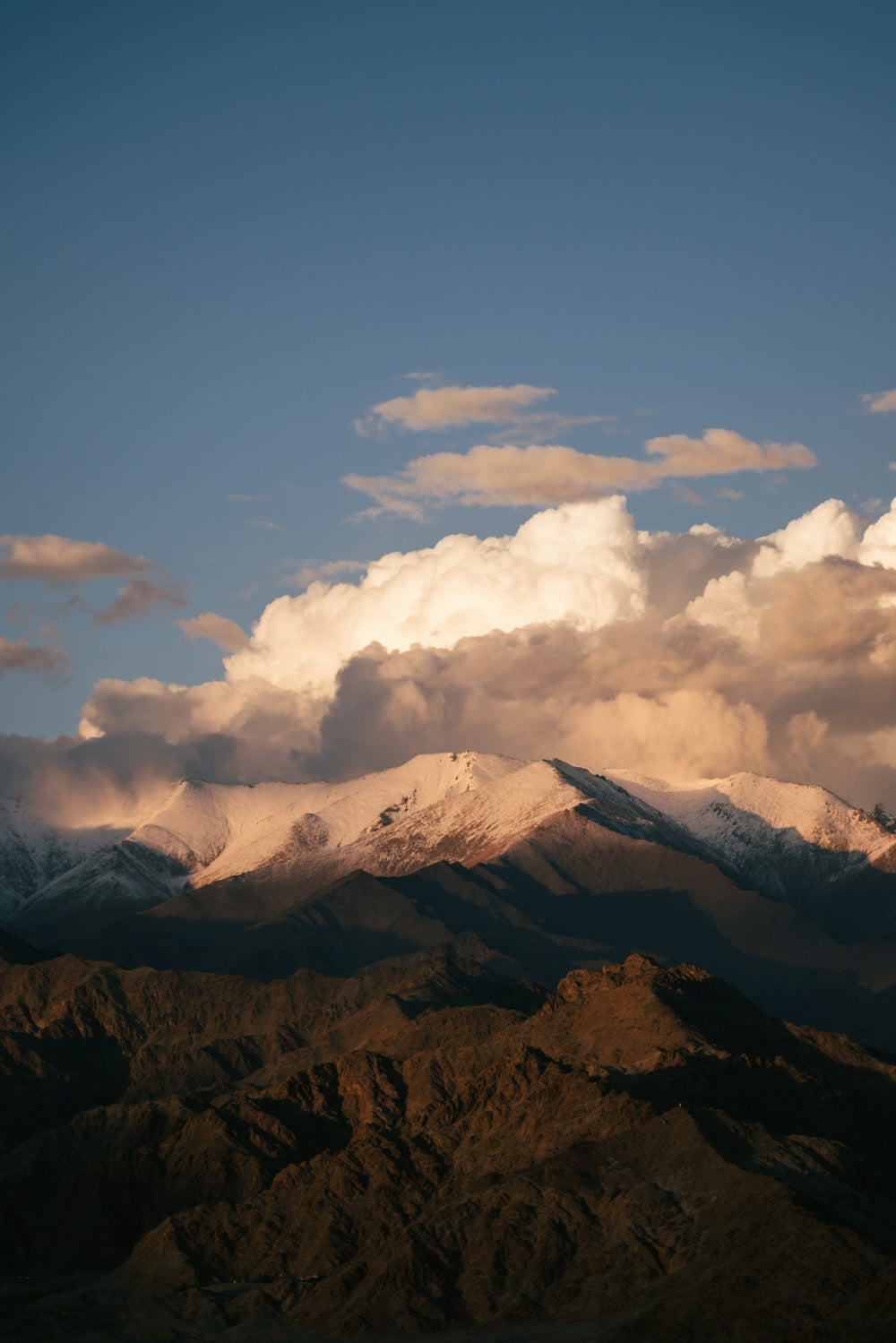 In Bed With… Prateek Jain & Gautam Seth | Himêya Life