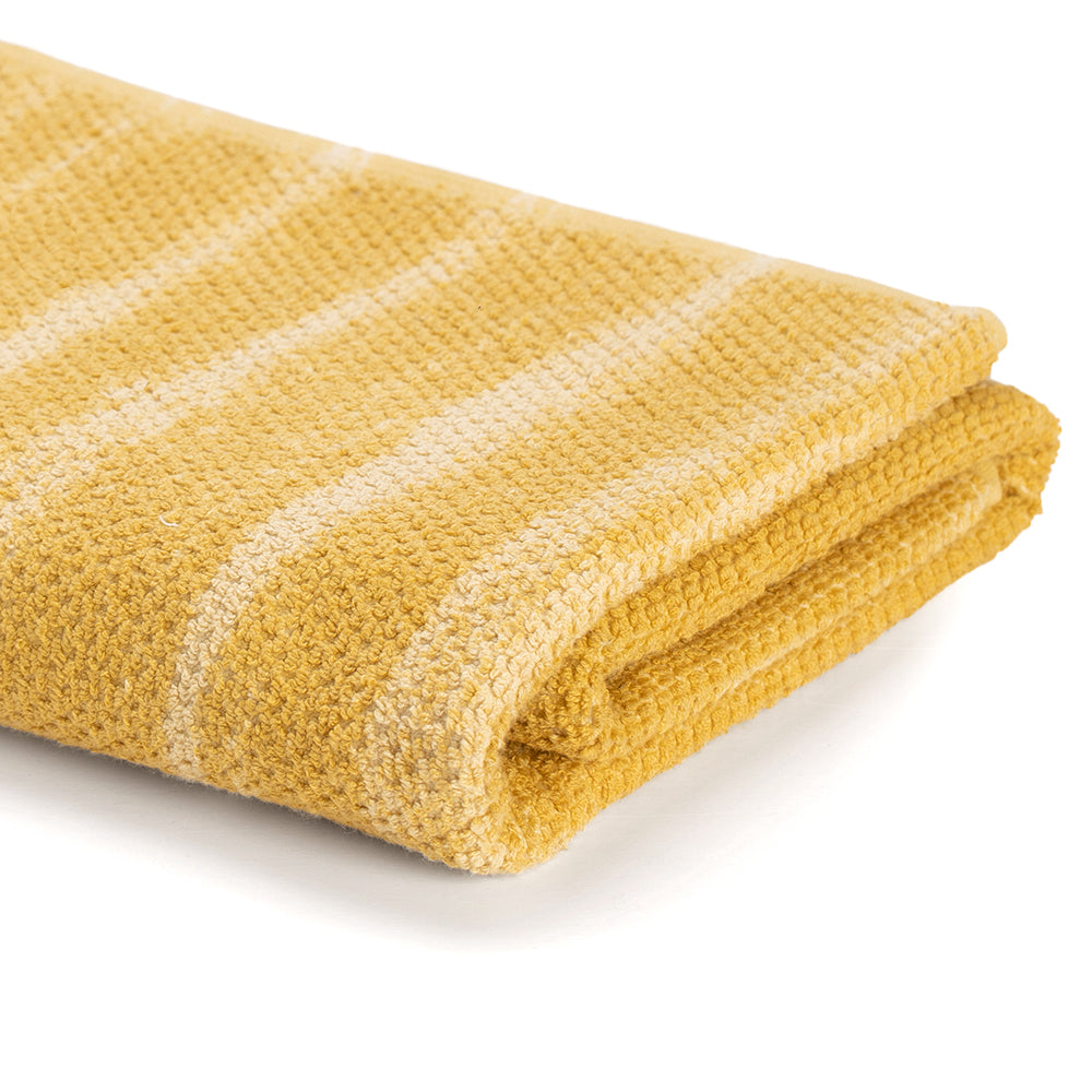 Buy Himeya 100% Cotton Terry Sunscreen 1 Piece Bath Towel, 75 X 150 CM ...